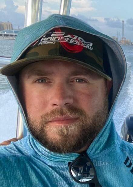 NPBA Leadership & Staff - North Peninsula Building Association